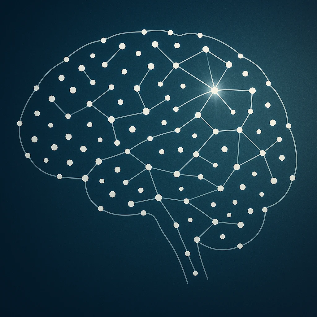 ADHD Reflection Strategies for Self-Improvement - Paul Linehan | Author ...